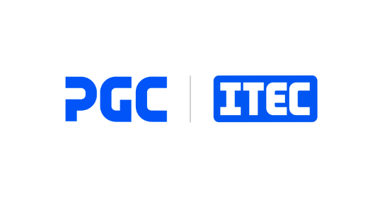 Job Listings - ITEC Jobs